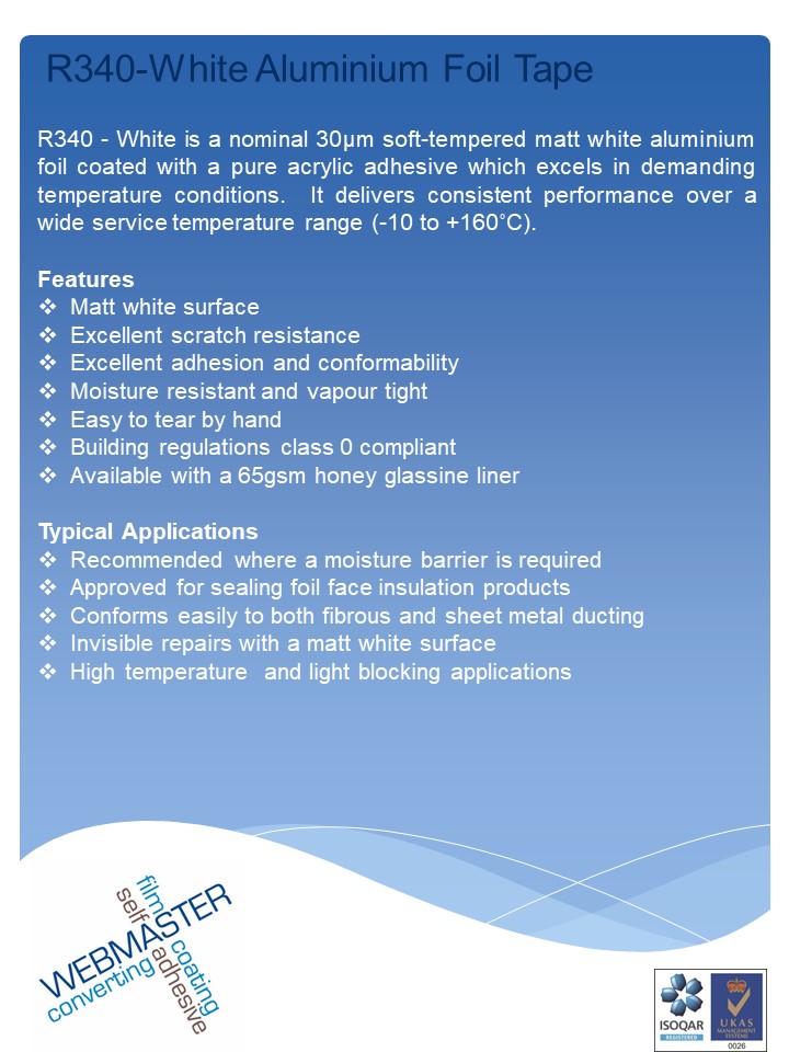 Literature • SlottedSection